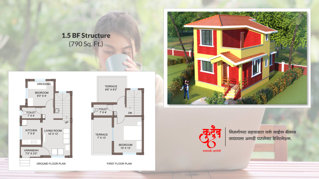 Understanding Land Records in India: A Guide to 7/12 Utara, 6 Utara, 8A ...