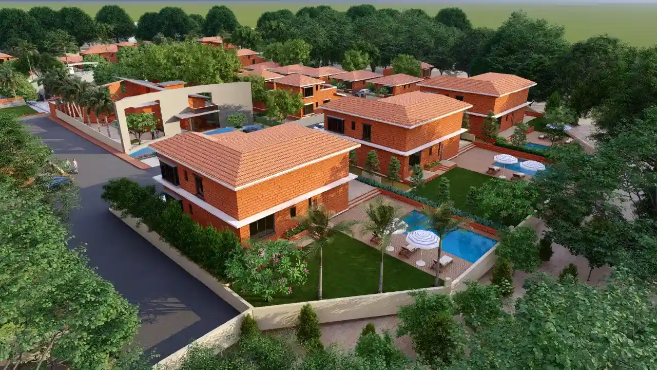 Is Dapoli a Good Investment for Your Property Portfolio? A ...